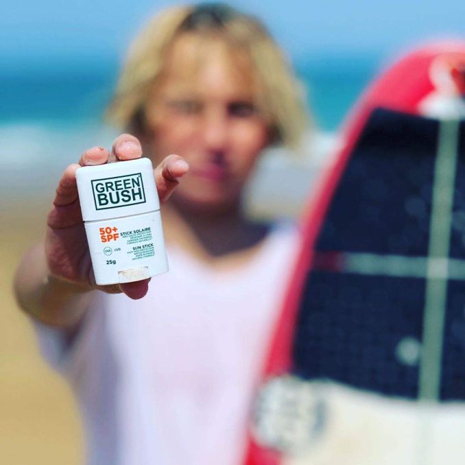 Guía de Surf en Perú: Mejores Playas, Consejos y Costes del Viaje