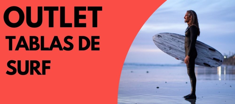 Tipos de Tablas de Surf: Guía Completa 2026 – ¿Cuál Necesitas? - Core ...