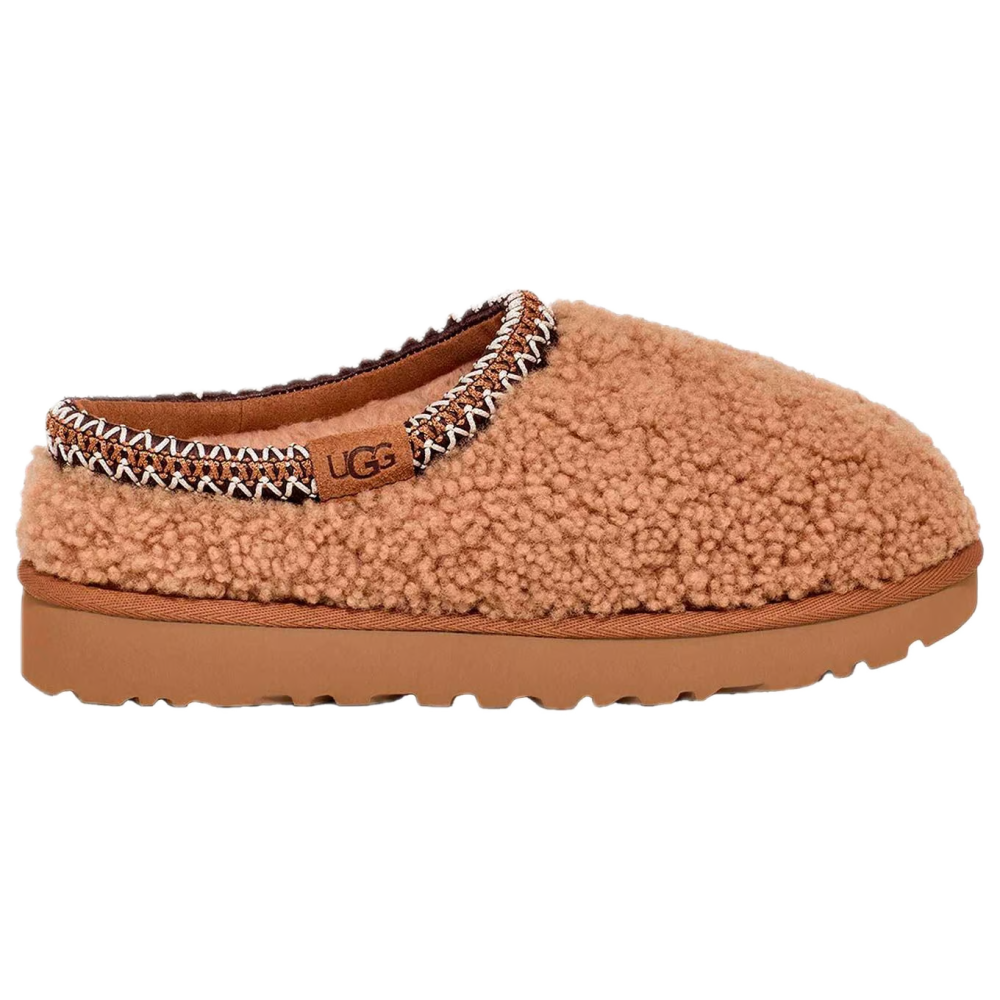 Origen y Evolución de las Botas UGG: De Australia al Mundo